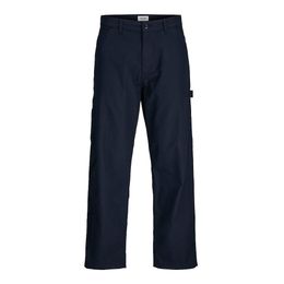 Jack & Jones Jack & Jones Junior Pants boy Blue size 176