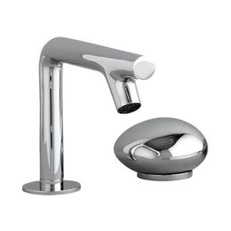 Vitra Istanbul Waschtischarmatur, A42304,