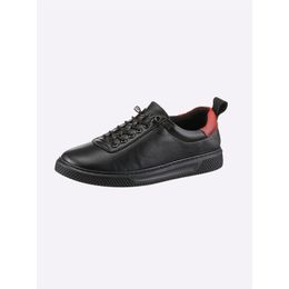 Andrea Conti Sneaker