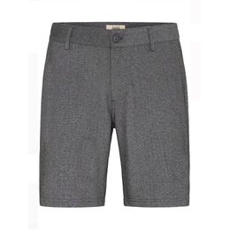 Blend Chino Pants 'Codie' male Grey size L