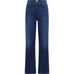 Mustang Jeans female Blue size 26