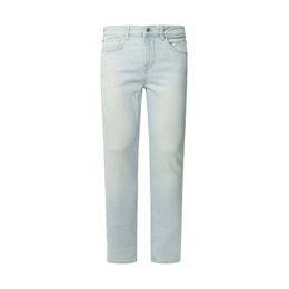 Pepe Jeans Jeans male Blue size 31