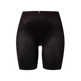 Spanx Shapinghose Damen Gr&ouml;&szlig;e XS schwarz