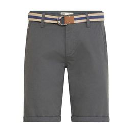!Solid Chino Pants 'Monty' male Grey size M