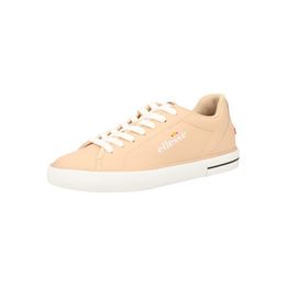 Ellesse Sneaker Damen Gr&ouml;&szlig;e 37 lachs / rot