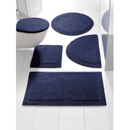 HEINE HOME Badteppich