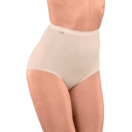 Playtex Taillenslip