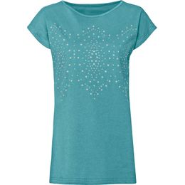 Print-Shirt
