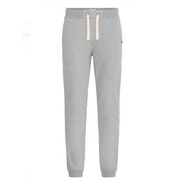 Blend Pants 'Tilo' male Grey size XL
