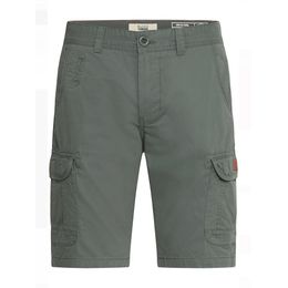 Blend Cargo Pants 'Crixus' male Green size XL