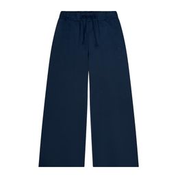 Schiesser Pajama Pants ' Schiesser 150 YEARS ' female Blue size 34