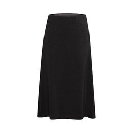 Inwear Rock 'MoncentIW' Damen Größe 42 schwarz