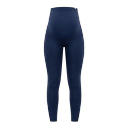 Smilodox Leggings ' Lorraine ' female Blue size S
