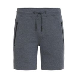 !Solid Pants 'Taras' male Blue size S