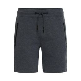 !Solid Pants 'Taras' male Grey size M