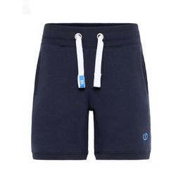 !Solid Pants male Blue size S