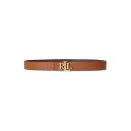 Lauren by Ralph Lauren Lauren Ralph Lauren Belt female Brown size S