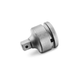 Fein Reduzieradapter Adapter 3/4 inch auf 1/2 inch (62415002010)