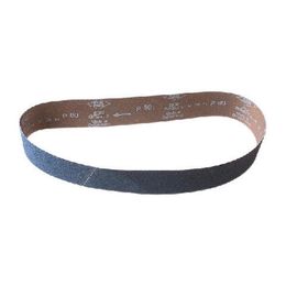 Fein Leinen-Schleifband Vorschliff K120 Breite 52 mm (63714014004)