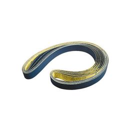 Fein Schleifband K120 VE10 (63714050015)