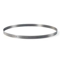 Fein Bandsägeblatt für Metall und Kunststoff BIM 733 T14 MS (63502308000)