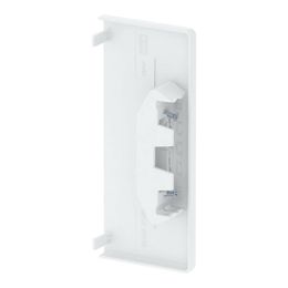 Obo-bettermann OBO Bettermann Vertr Endstück GK-E70170RW (6274770)