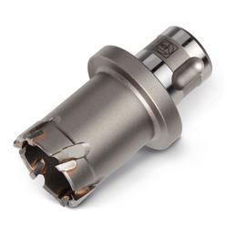 Fein HM Kernbohrer QuickIN Plus Ø24/20 (63130024010)