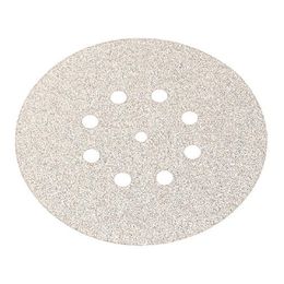 Fein Delta-Schleifblatt K100 VE50 (63728011015)