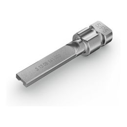Fein Stempel Bis 7,0 mm Aluminiumblech (31309141000)