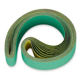 Fein Keramik-Schleifband LxB 815 x 40 mm (63714131010)