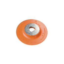 Fein Elastischer Schleifteller Durchmesser 115 mm (63806143017)