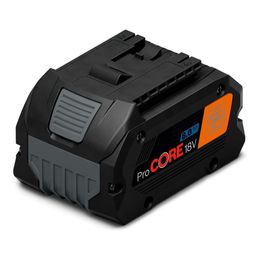 Fein Akku-Pack ProCORE 18 V 8.0 Ah AS, Spannung 18 V, Kapazität 8 Ah (92604342020)