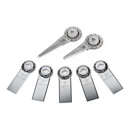 Fein Profi Set Starlock Max FUGENSANIERUNG 7-teilig (35222967130)