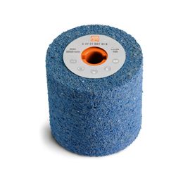 Fein Elastische Schleifwalze 100 x 100 mm Korn 180 (63721007016)