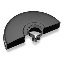 Fein Trennschutzhaube für MSfo852-1c, (869-1c, 870-1c) (63811010010)