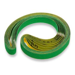 Fein Keramik-Schleifband LxB 815 x 20 mm (63714130010)