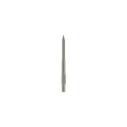 Bosch Spitzmei&szlig;el mit 30-mm-Sechskantaufnahme 400 mm (2608690111)