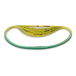 Fein Keramik-Schleifband K180 VE10 (63714070010)