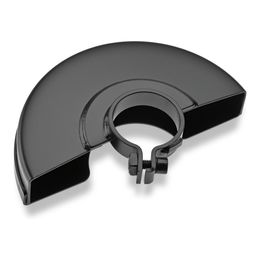 Fein Trennschutzhaube für MSfo852-1d, (869-1d, 870-1d) (63811009010)