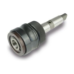 Fein Aufnahmeschaft 3/4 in Weldon, Schnitttiefe 75 mm (63901064020 | 63901064020)