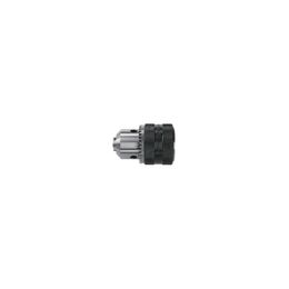 Fein Zahnkranz-Bohrfutter Aufnahme B 16 Spannweite 1-16 mm (63202037010 | 63202037010)