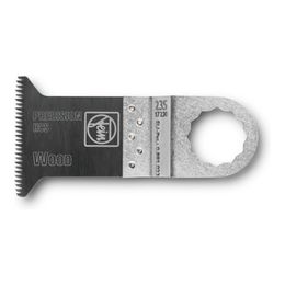 Fein E-Cut Precision-S&auml;geblatt 1 St&uuml;ck (63502235030)