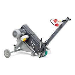 Fein Mobile Fahreinheit GIMS 75 2H (79021600403)