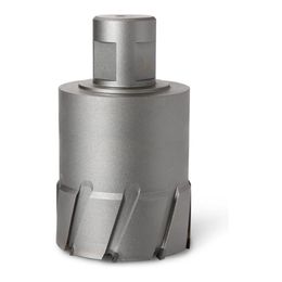 Fein HM Ultra 100 Kernbohrer mit Weldon 32-Aufnahme 105 mm (63127824010)