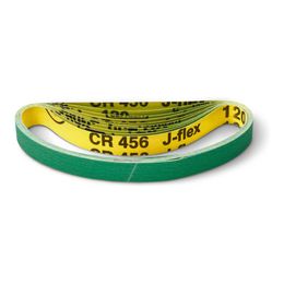 Fein Keramik-Schleifband K180 VE10 (63714091010)