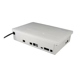 AGFEO IP-Telefonanlage 24 IP/Systemgeräte ES 548 (6101515)