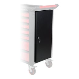 KS Tools RACINGline Seitenschrank (826.9007)