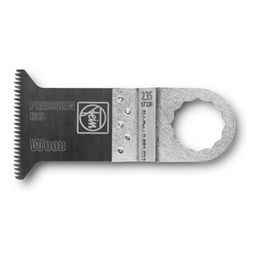 Fein E-Cut Precision-S&auml;geblatt 1 St&uuml;ck (63502235020)