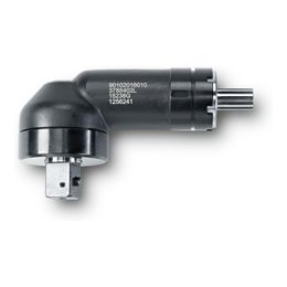 Fein Winkelkopf 1/2" Au&szlig;envierkant mit Abtrieb > 30 Nm (90102016020)