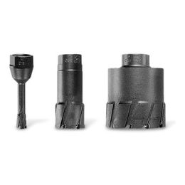 Fein HM-Ultra50 Kernbohrer Ø25 M18 x 6 P 1,5 (63127004010)